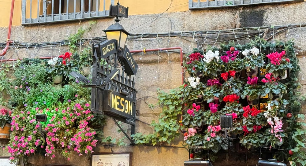 The 5 Best Madrid Walking Tours [2026 Reviews] | World Guides To Travel
